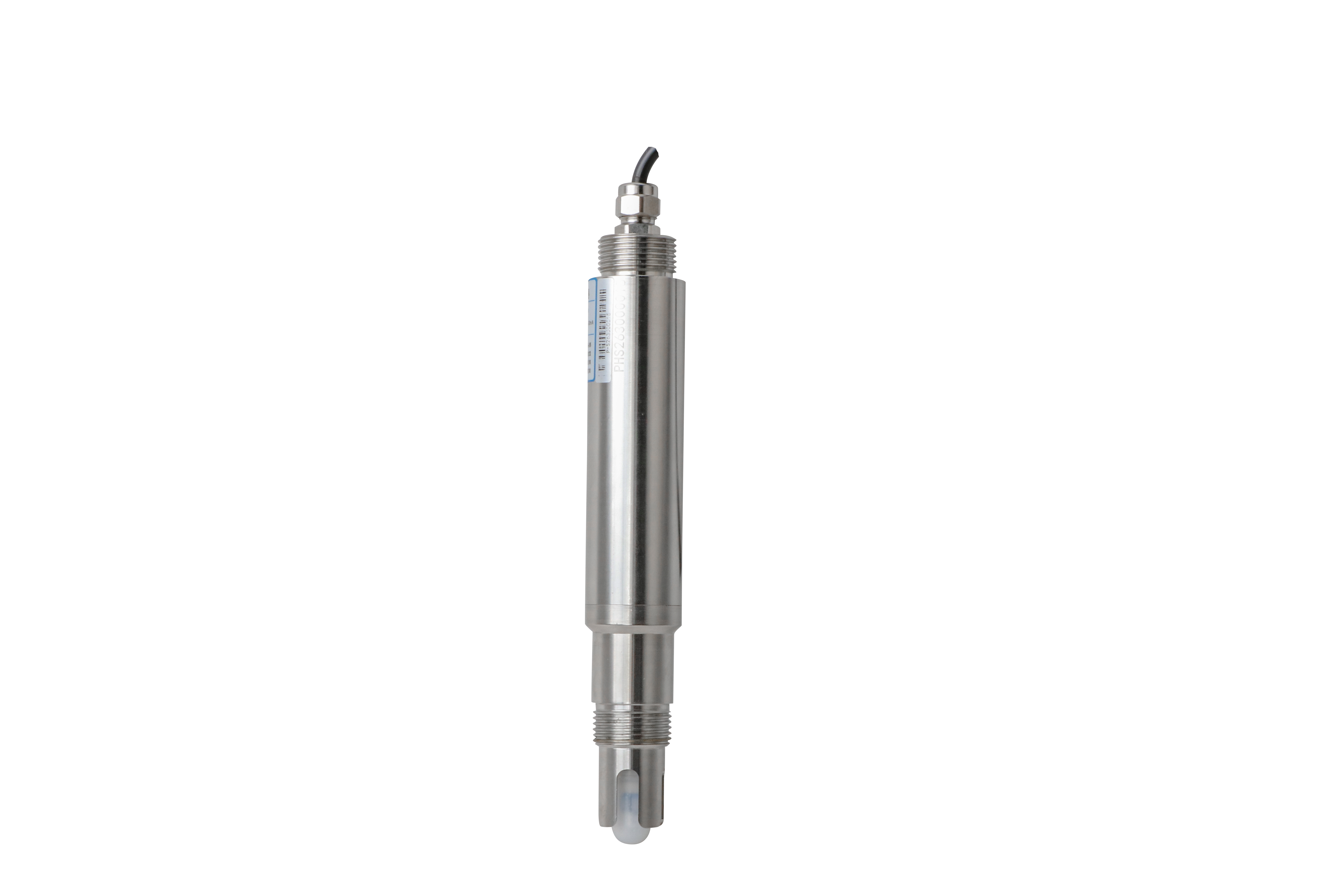 Supmea ADP2450 Digital pH Sensor – BayMeters